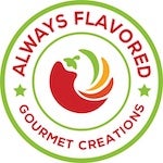 Always Flavored Bistro and Restaurant | Always Flavored